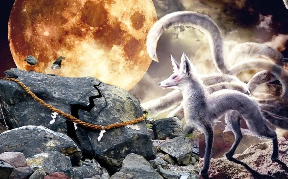 Cậu bé đi mót lúa nhặt được 3 cái nồi kỳ lạ, giật mình khi thấy hình ...