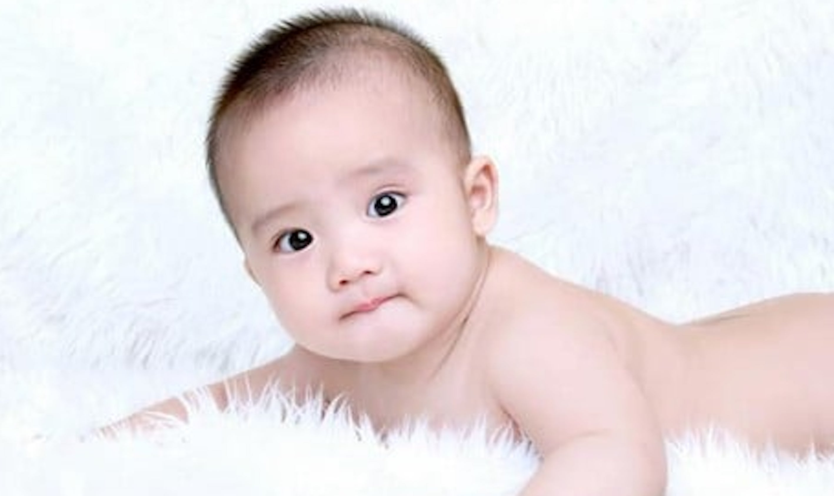 Gợi ý đặt tên con trai bắt đầu bằng chữ S hay nhất