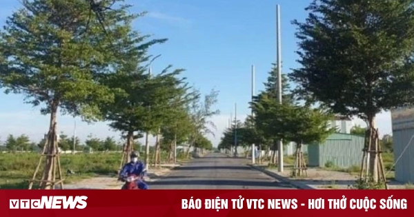 Vướng mắc tại loạt dự án của Bách Đạt An: Cần xem xét năng lực tài ...