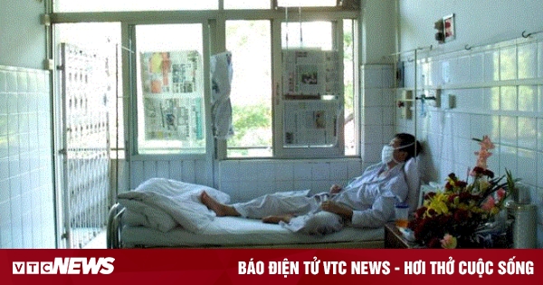Viêm phổi cấp Vũ Hán: Những bài học từ đại dịch Sars 2003