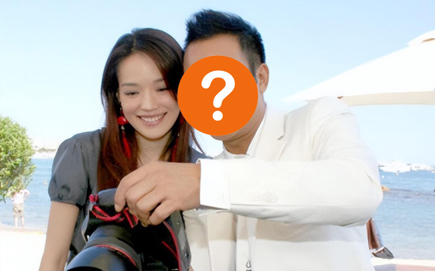 Sau Thành Long, nghệ sĩ thứ 2 mà thế lực ngầm không dám đụng đến là ai?