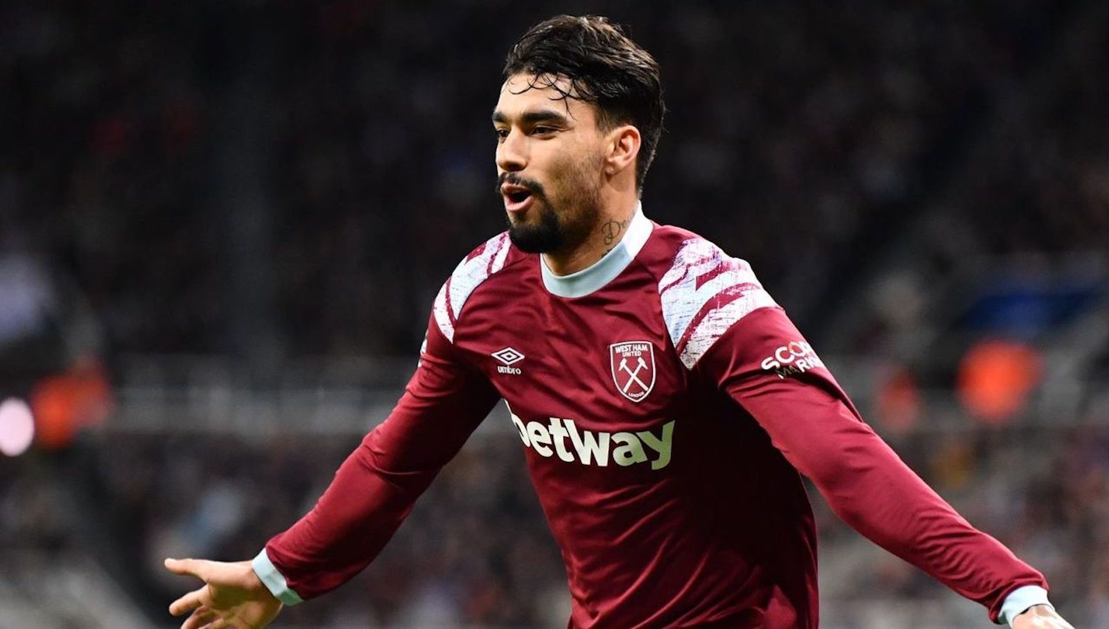 Tổng hợp cúp c3 châu âu là gì đầy đủ và chi tiết nhất