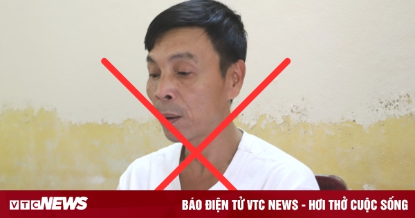 Bắt kẻ tuyên truyền chống phá Nhà nước, xuyên tạc lịch sử