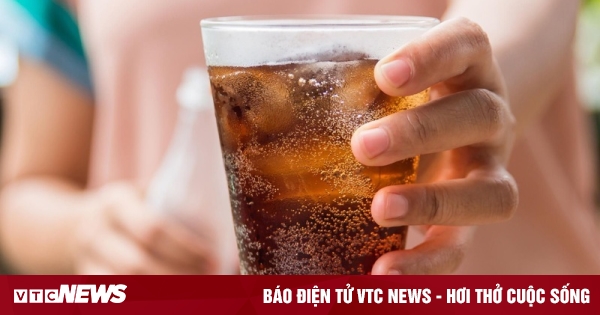 +9 tác hại của coca cola mà mọi người nên biết