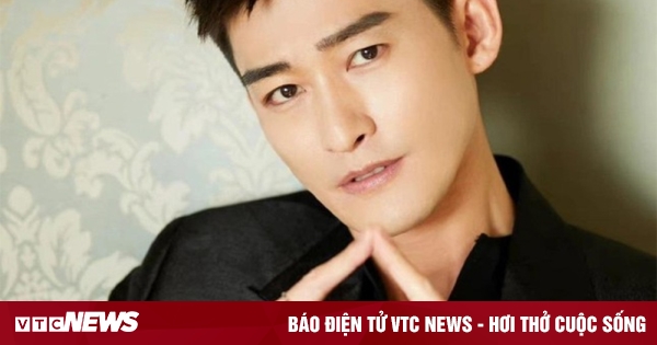 Top 11 trương hàn và người yêu mới nhất năm 2022 - Kiến Thức Cho Người ...