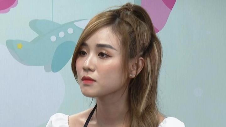 Cindy Lư khoe nhan sắc rạng ngời hậu li hôn