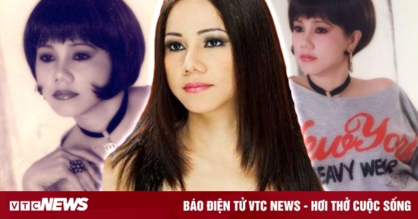 'Nữ hoàng nhạc rock' Ngọc Ánh: Bỏ bê con nhỏ, chạy show mỗi tháng 10 ...