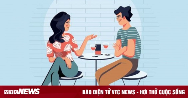 Bật mí 5 mẹo nhỏ giúp chiếm trọn thiện cảm của người mới gặp lần đầu