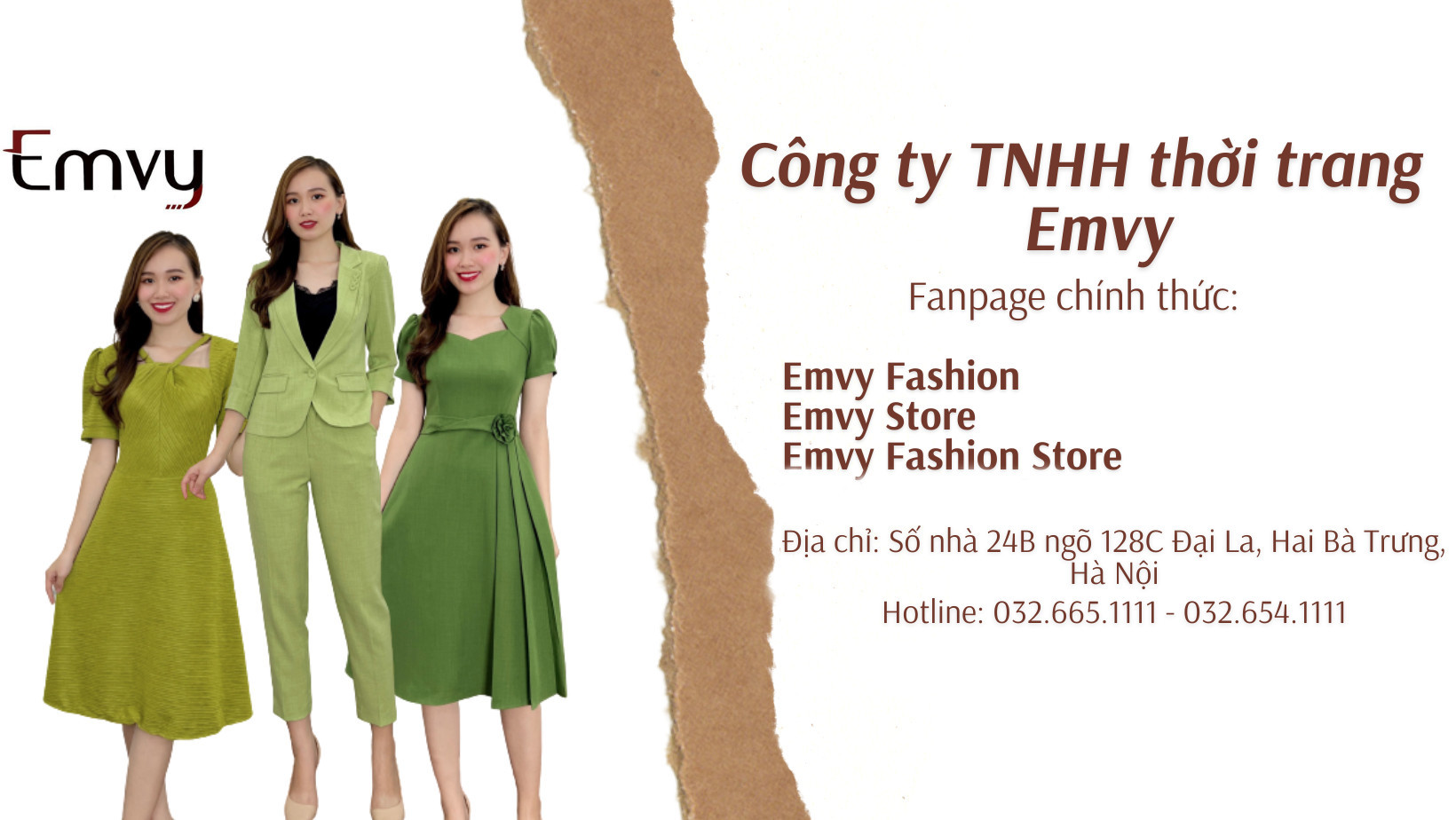 Tuyển chọn 999 mẫu váy emvy được yêu thích nhất!