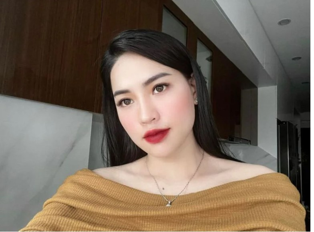 'Chiến thần livestream' Võ Hà Linh: Không có chuyện KOL/KOC bán hàng bị ...