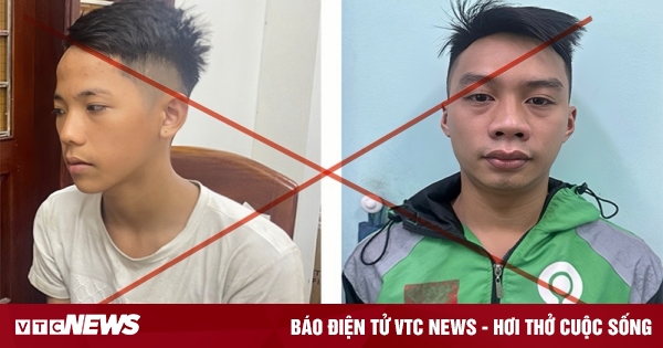 Công an Bình Định bắt 4 tội phạm truy nã đặc biệt nguy hiểm