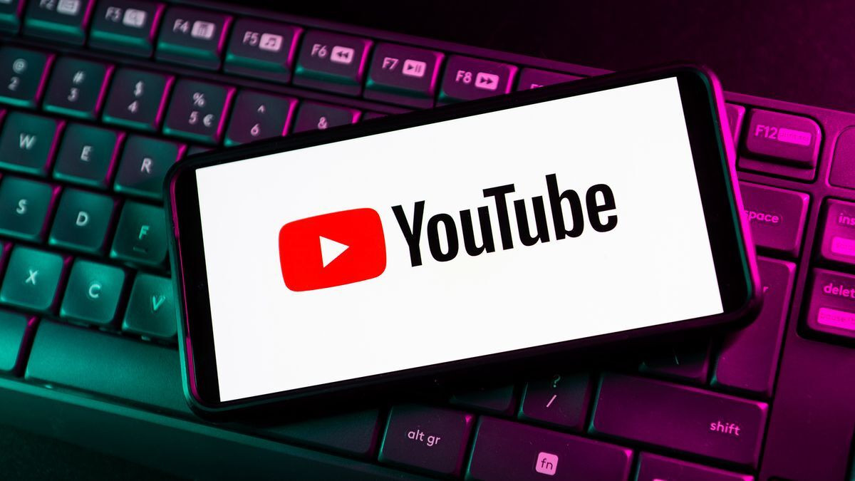 Cách tạo intro YouTube thu hút và ấn tượng