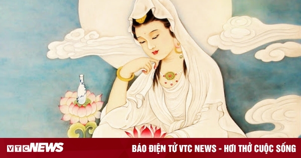 Bồ tát là gì?