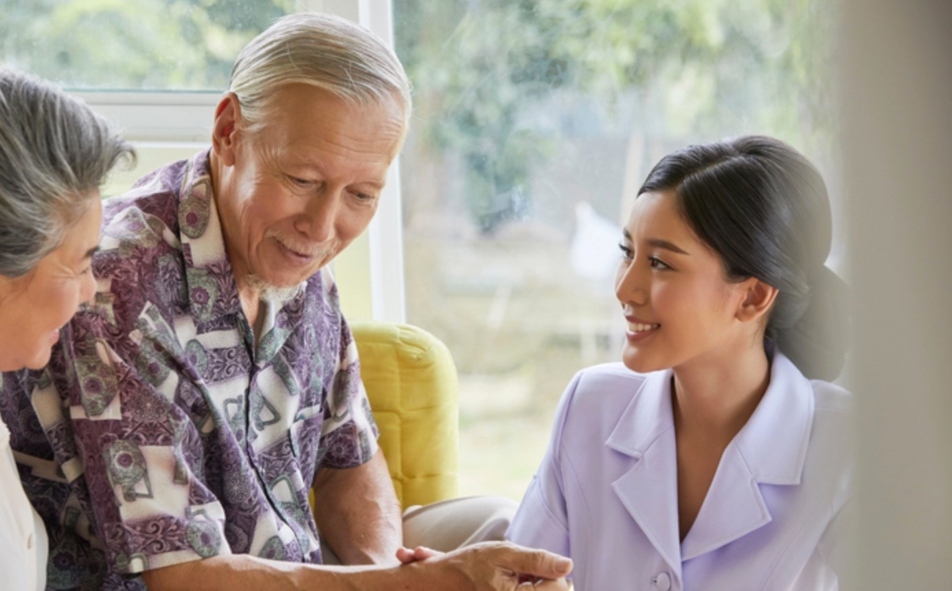 Đêm tân hôn, tôi đem hết vàng cưới, tiền mừng trả cho bố mẹ chồng