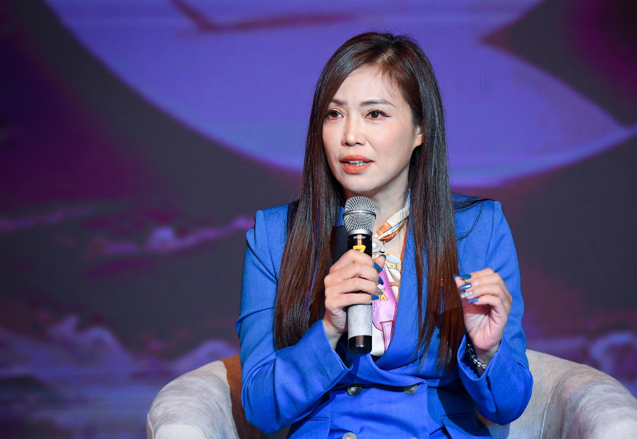 Nền tảng học ngoại ngữ trực tuyến tương tác cùng AI có gì đặc biệt?