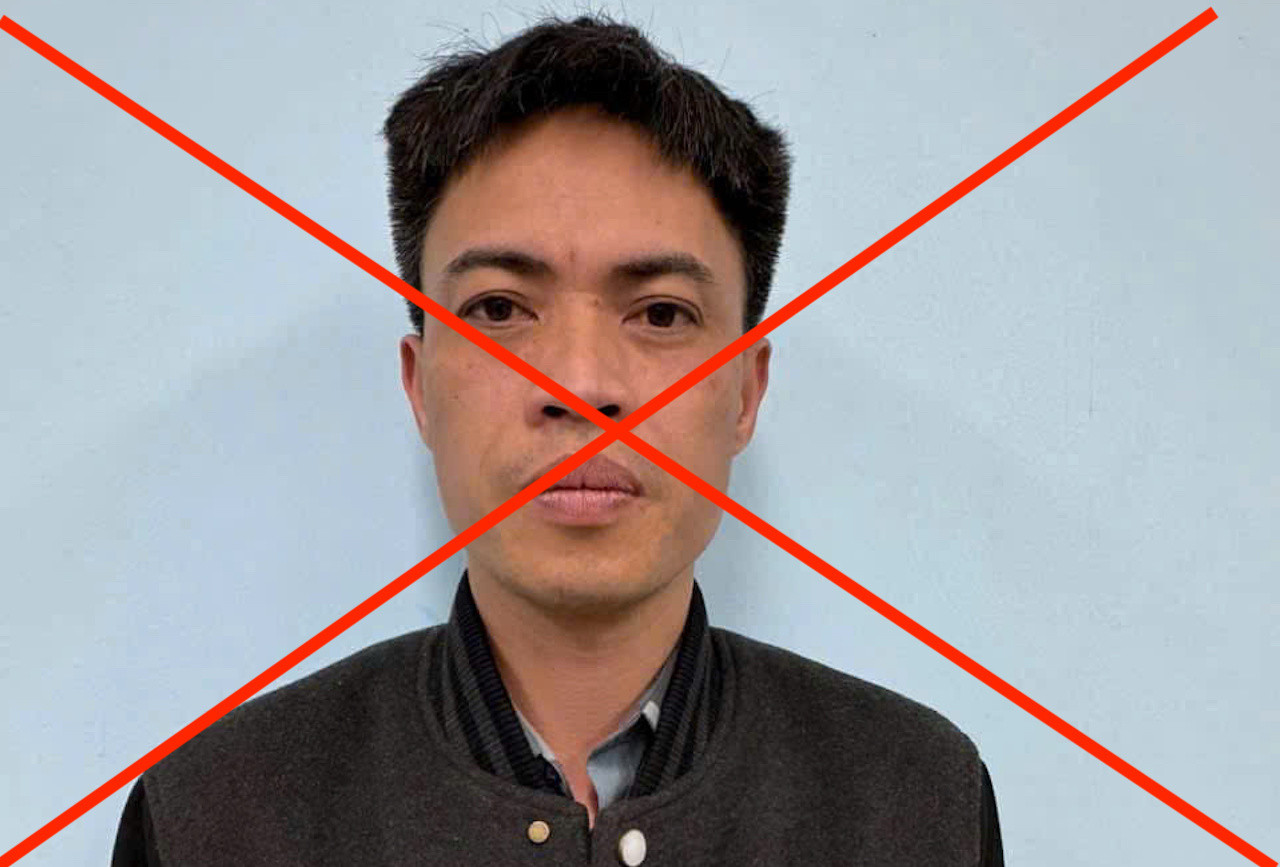 Tạm giữ tài xế Lexus hành hung nam shipper sau va chạm giao thông