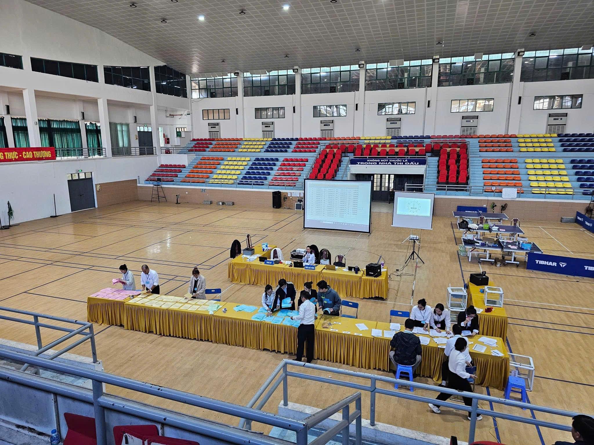 Đấu giá đất Sóc Sơn cao nhất 30 tỷ đồng/m2 rồi bỏ cọc