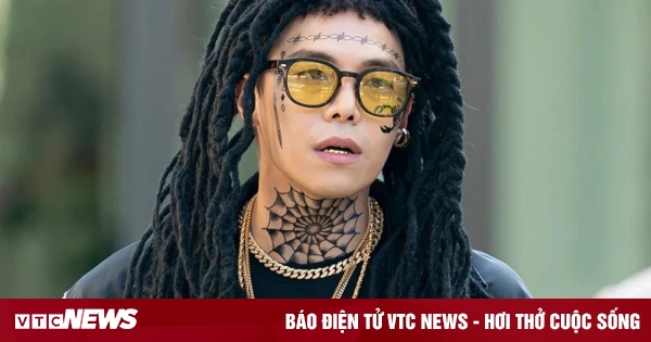 Tóc dreadlock là gì?