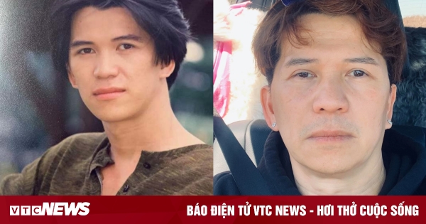 Cuộc sống của giọng ca 'Chân tình' giờ ra sao?