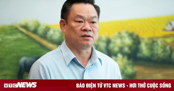 Bí thư Tỉnh ủy Bắc Kạn Hoàng Duy Chinh làm Ủy viên Ủy ban Thường vụ Quốc hội