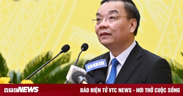 Vì sao ông Chu Ngọc Anh nhận túi quà tiền tỷ nhưng thoát tội nhận hối lộ?