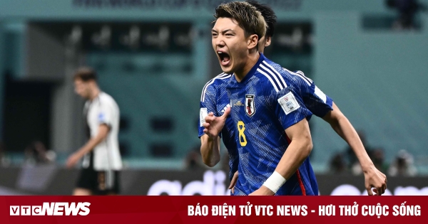 Nhận định bóng đá Nhật Bản vs Costa Rica: Châu Á tự hào