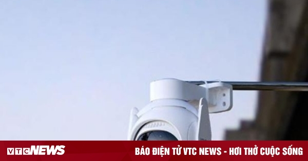 Từ vụ 11 học sinh ăn 2 gói mì, lắp camera có giám sát được lương tâm ...