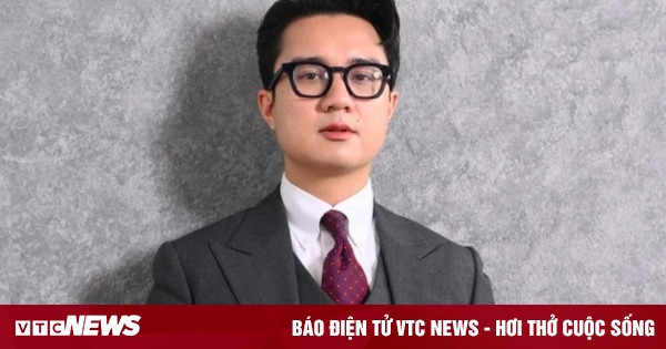 BTV VTV bị fan Quang Linh Vlogs 'tấn công'