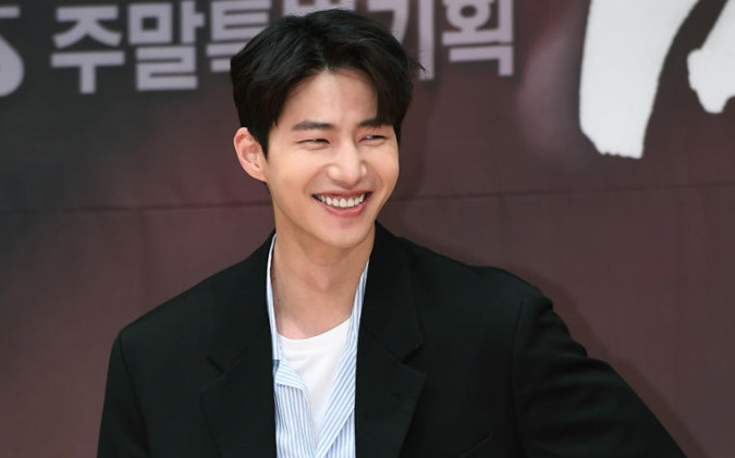 Sao Hàn 13/11: Nguyên nhân qua đời của tài tử Song Jae Rim, IU kiện 180 ...