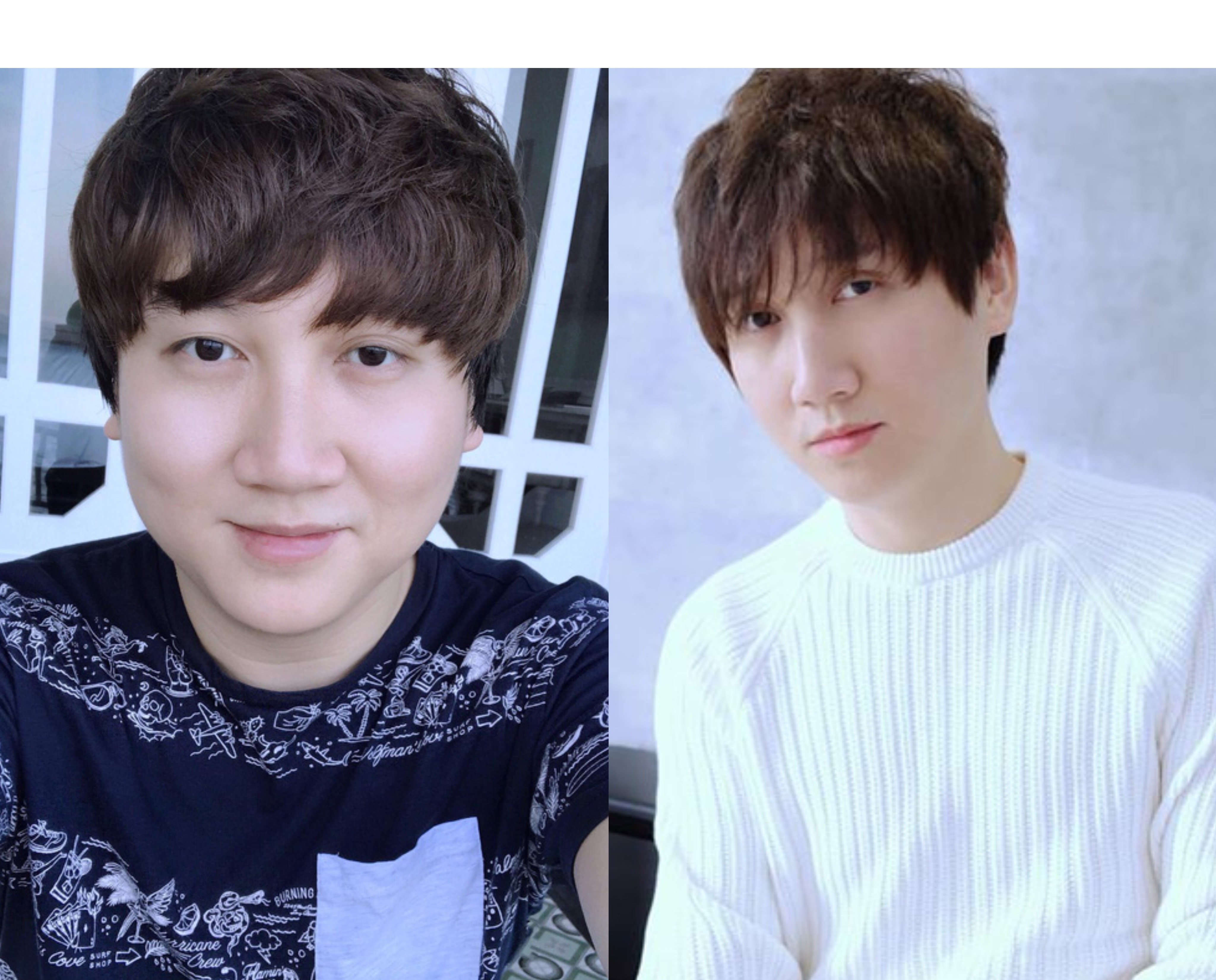 Bí quyết giảm 30kg của Mr.Siro