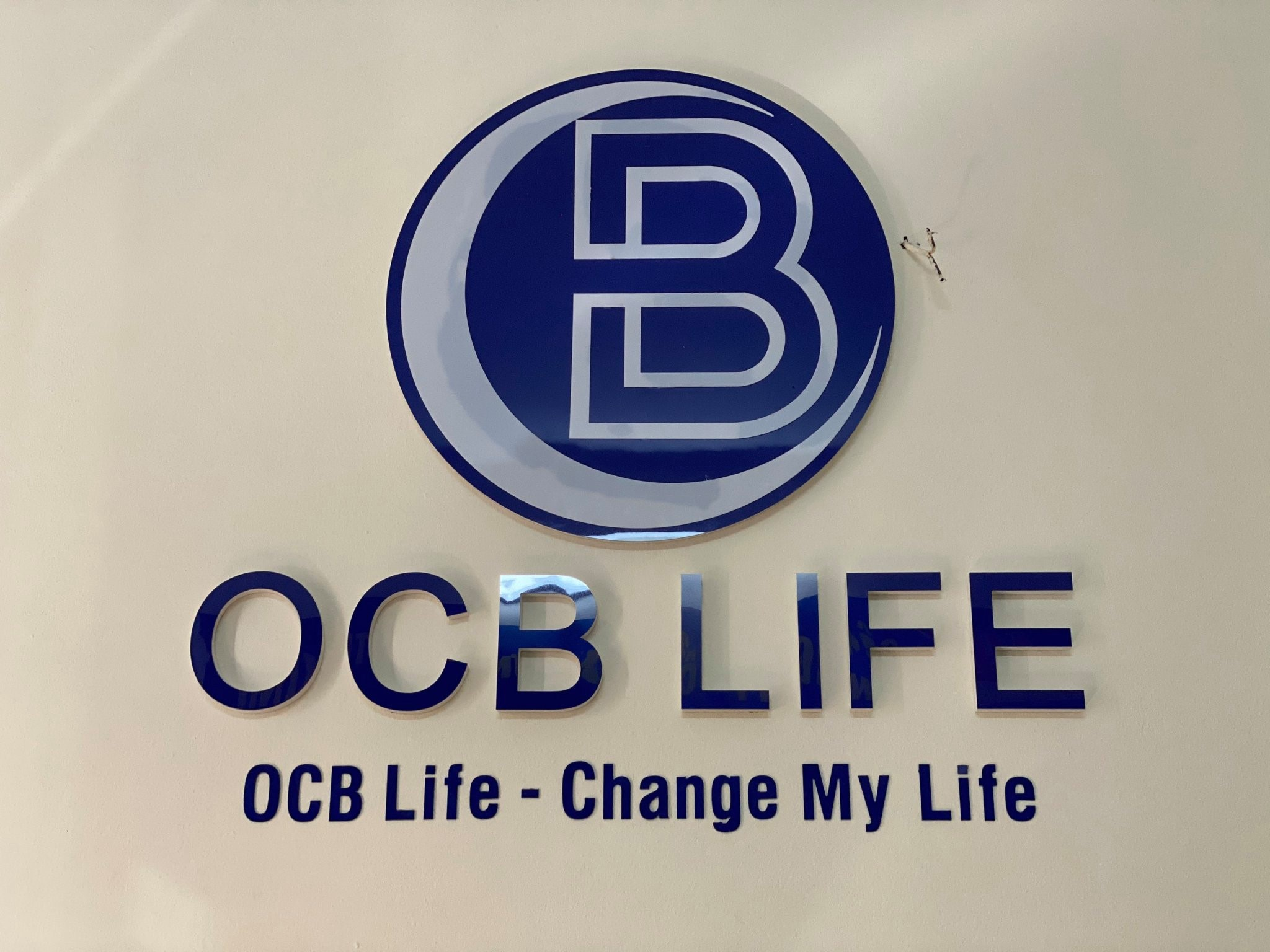 OCB Life Group đóng góp giá trị trong xu thế phát triển công nghệ kỹ ...