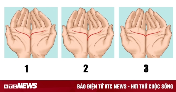 Đường chỉ tay tiết lộ điều gì về tình duyên tương lai của bạn?