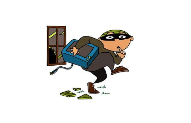 Khi bạn gái dâng hiến 'thứ anh khao khát nhất'