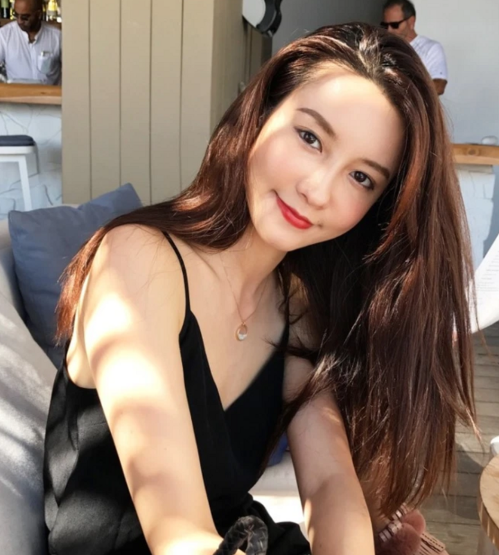 Vụ vợ chủ tịch Taobao dằn mặt tiểu tam chấn động: Tình tiết ly kỳ chưa hồi kết