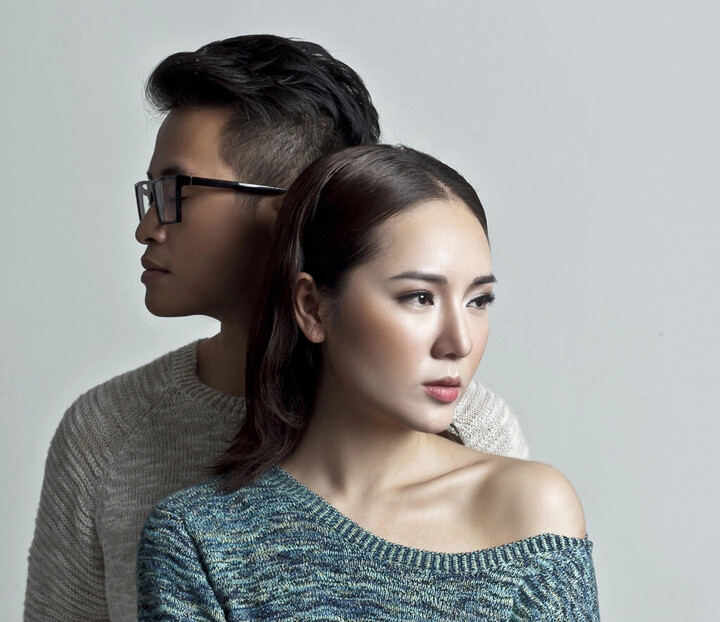 Cuộc Sống Hiện Tại Của Phương Linh Nữ Ca Sĩ Kín Tiếng Bậc Nhất Showbiz
