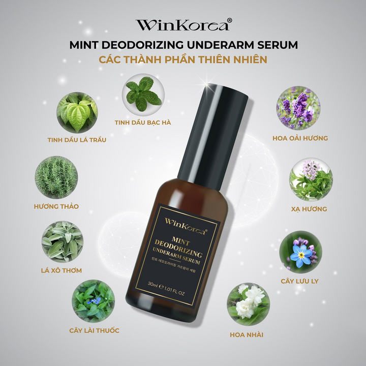 Bí quyết kinh doanh mỹ phẩm trên nền tảng số của Công ty Lâm Hoàng Kim