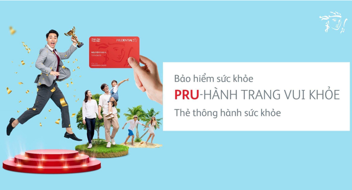 Kết hợp bảo hiểm y tế, bảo hiểm sức khỏe giúp gia tăng bảo vệ