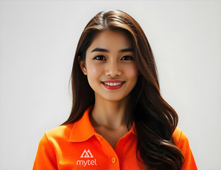 Mytel và hành trình 7 năm: Từ nhà mạng đến kiến trúc sư cho xã hội số Myanmar