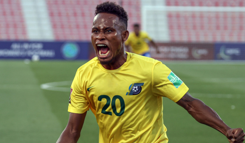 Lịch thi đấu bóng đá hôm nay ngày 18/3 mới nhất