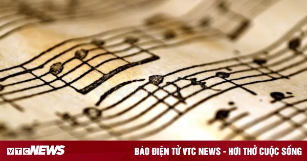 Bạn nhớ tới chương trình nào khi nghe đoạn nhạc này?