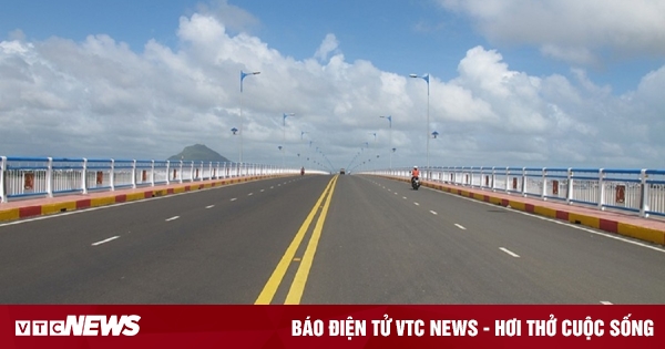 Chức năng của các loại vạch kẻ đường không phải ai cũng nhớ